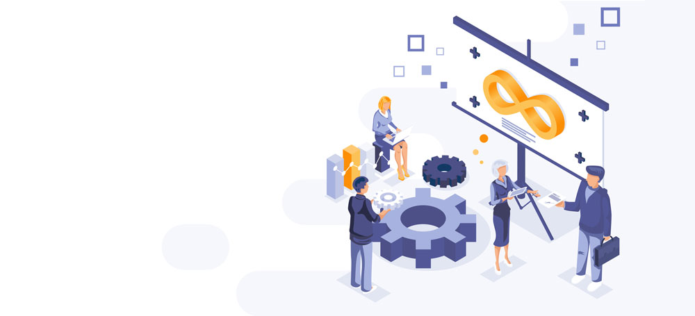 Role Of Excellent Quality Assurance Support In Building The Perfect ...