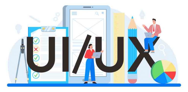 UI UX Design Elements That Every Designer Should Know About