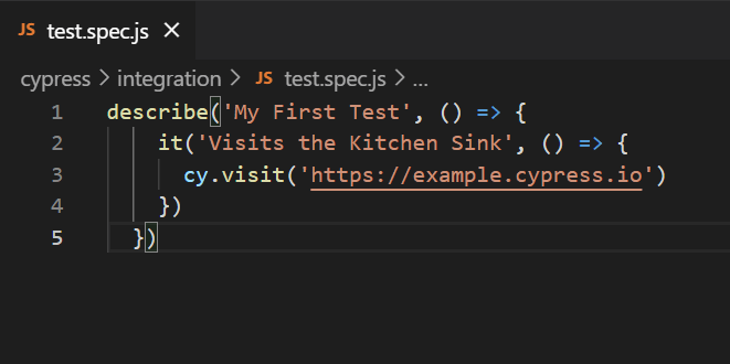 Cypress Automation Tool - Intriguing Tips You Need To Know