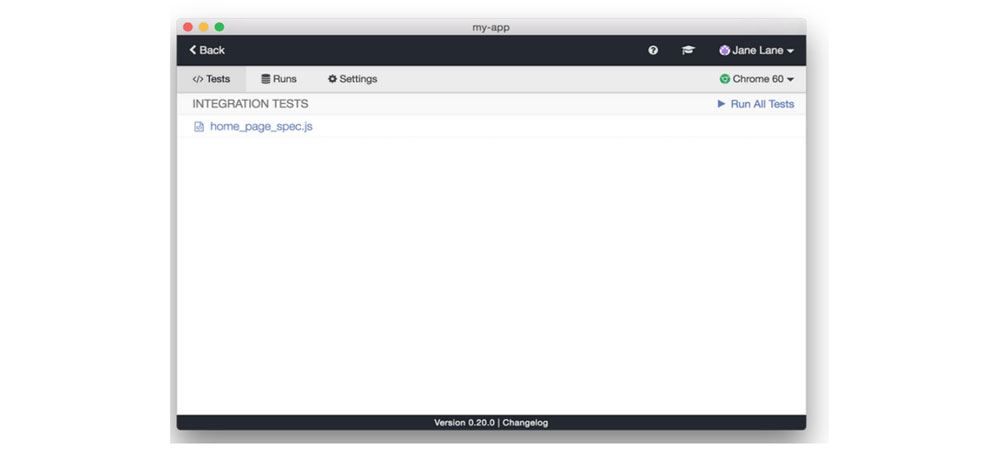 Cypress Automation Tool - Intriguing Tips You Need To Know
