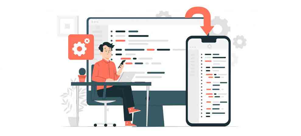 Top 10 Benefits Of Angular You Should Be Aware Of In 2022
