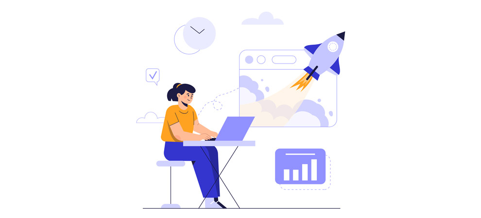 Top 10 Benefits Of Angular You Should Be Aware Of In 2022