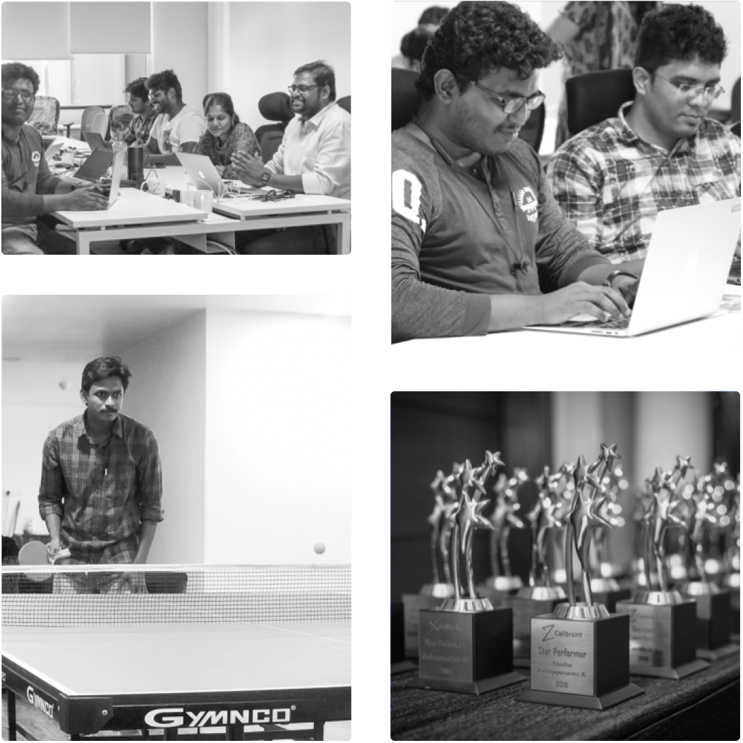 Careers | Explore Exciting Job Opportunities