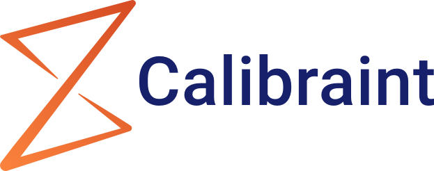Calibraint - Custom Blockchain Development Company in India | Contact Us