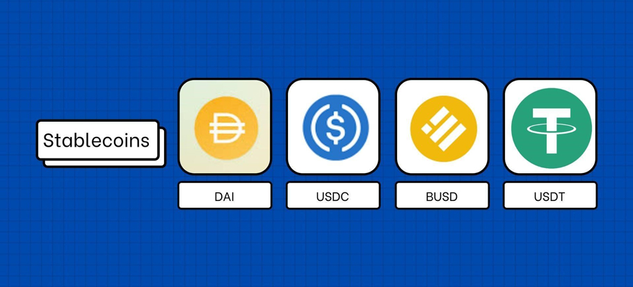 DeFi Solutions | Decentralized Finance | Calibraint