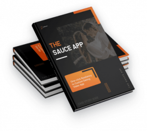 Software Development Case Studies | Calibraint