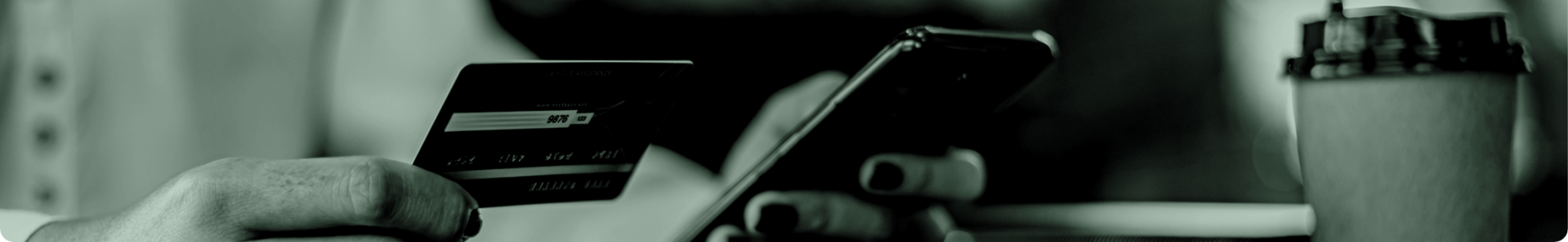 Software Development Case Studies | Calibraint