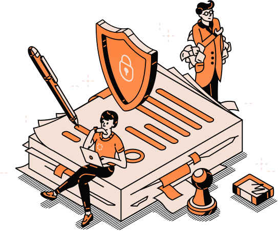 Smart Contract Development Company | Smart Contract Development Services