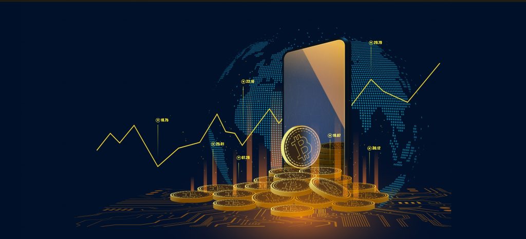 What Are The 3 Best Types Of Crypto Exchanges? | Calibraint