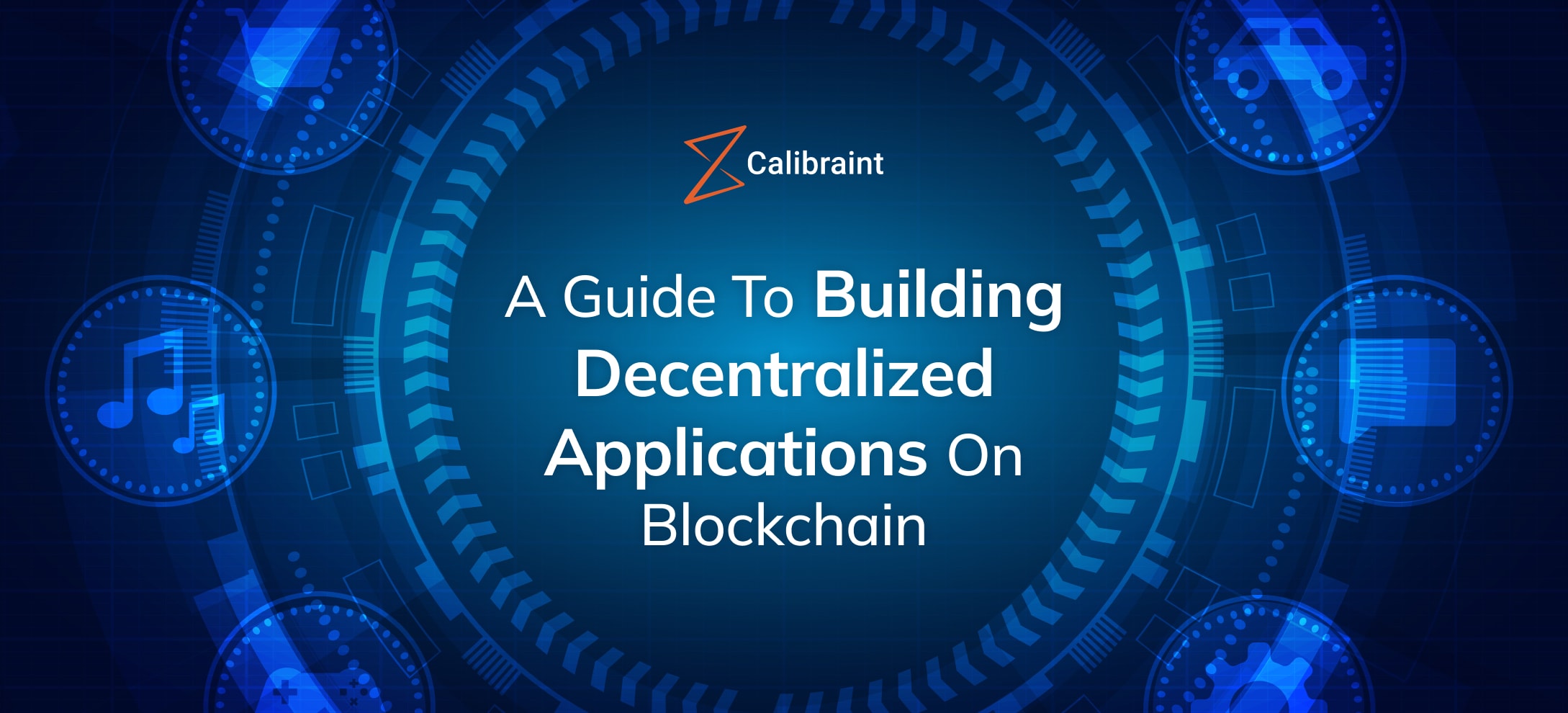 What Are The 3 Best Types Of Crypto Exchanges? | Calibraint