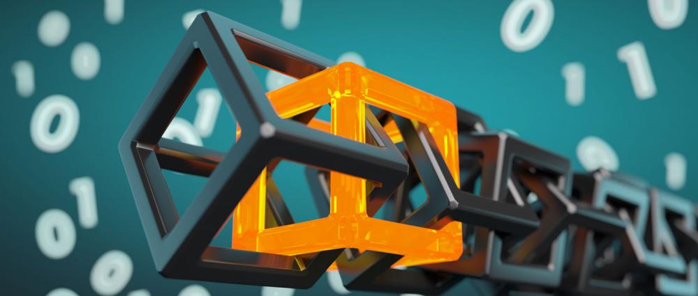 Blockchain, Zero Knowledge Proof & Homomorphic Encryption